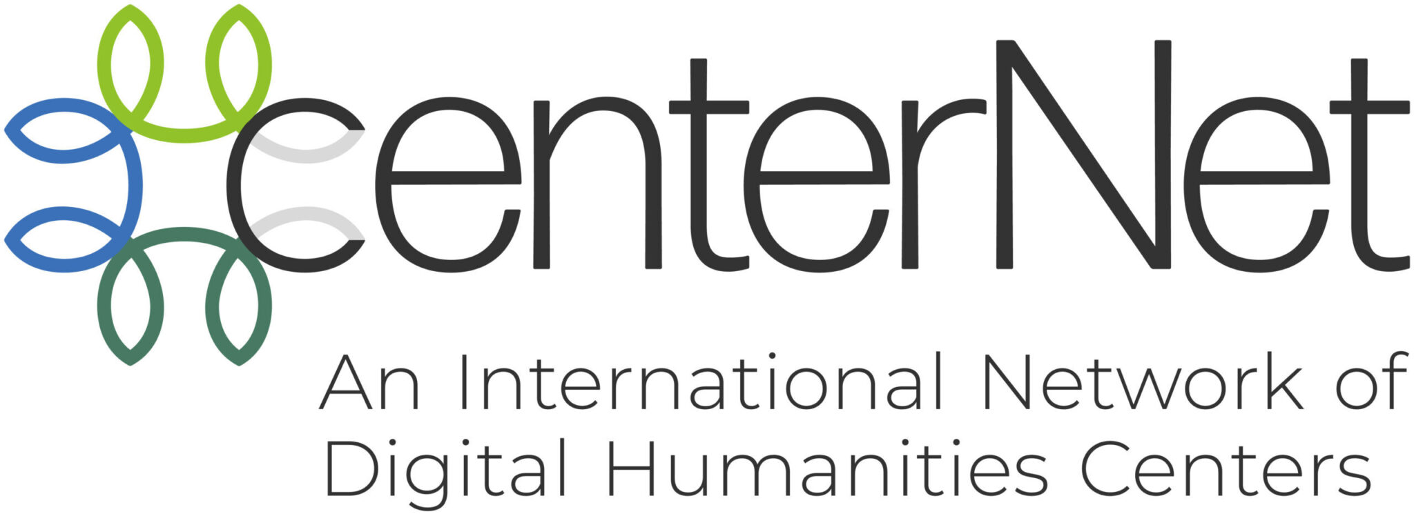 centerNet – An International Network of Digital Humanities Centers